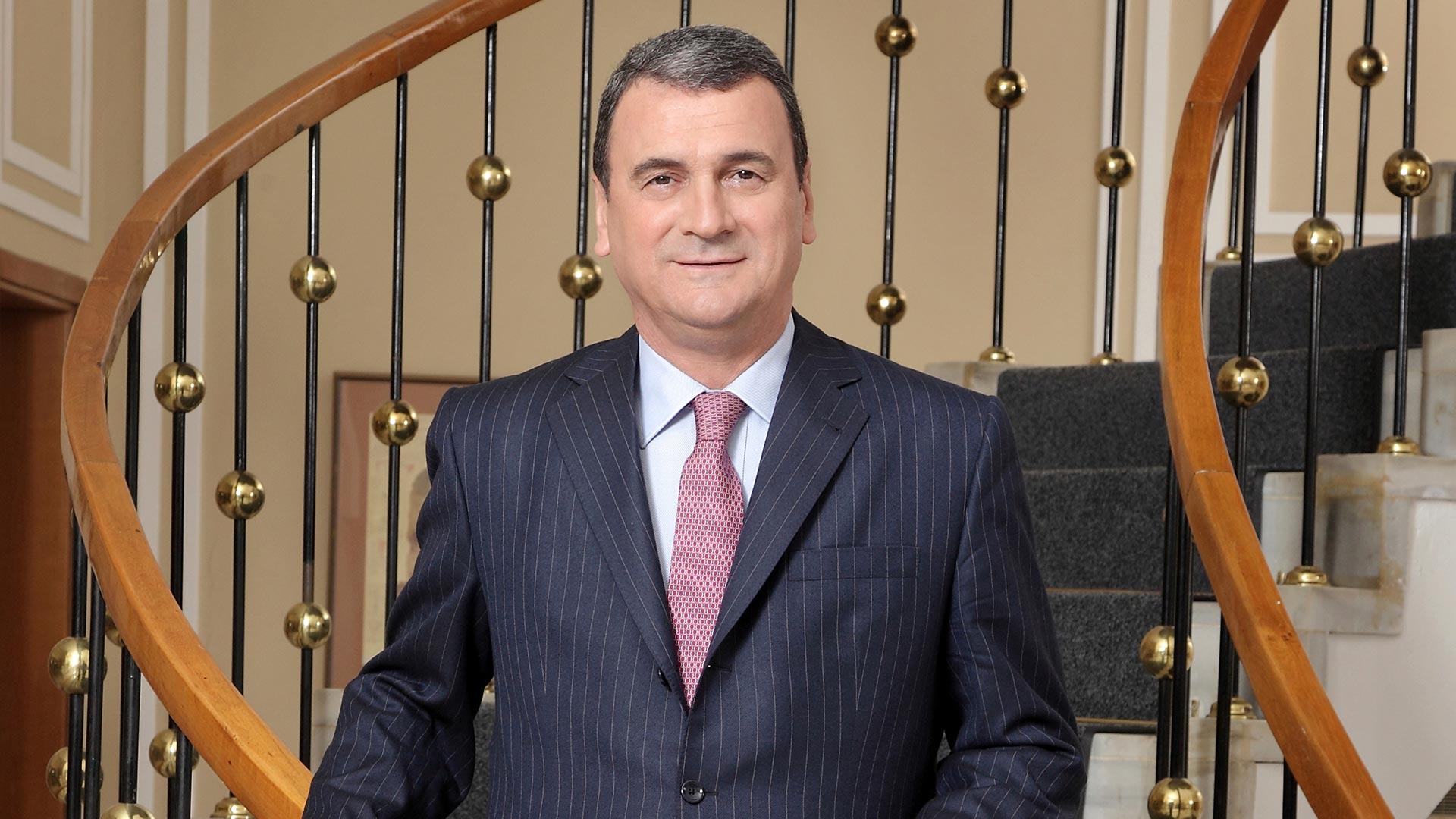 ANASAYFA - 4. STRATEJİK SATINALMA DERNEĞİ ZİRVESİ